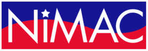 NIMAC – National Instructional Materials Access Center